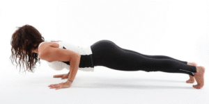 Anatomía de la espalda - guía completa sobre su estructura