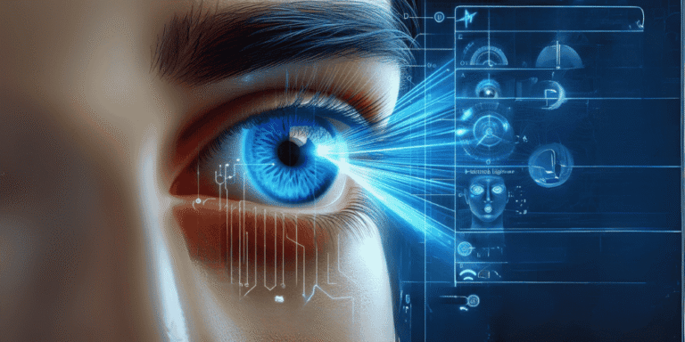 Guía práctica cómo evitar la fatiga visual: cómo reducir la fatiga ...